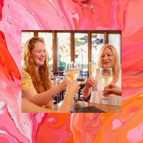 The Epsom Mordialloc | Pub | Function | Restaurant | Sports Bar
