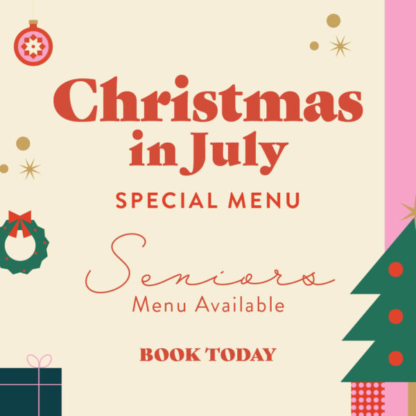 The Epsom Mordialloc | Pub | Function | Restaurant | Sports Bar