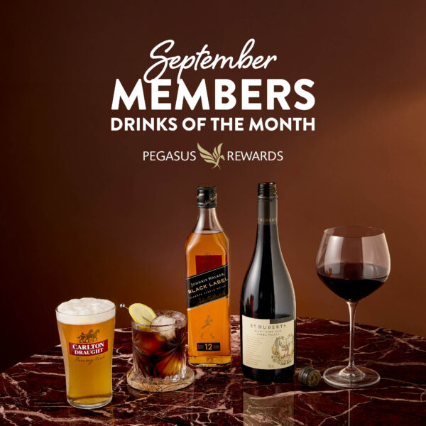 The Epsom Mordialloc | Pub | Function | Restaurant | Sports Bar